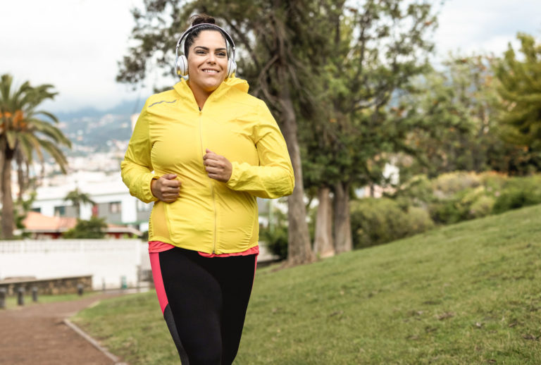 Prescribing Surgeons and Clinicians - ROMTech