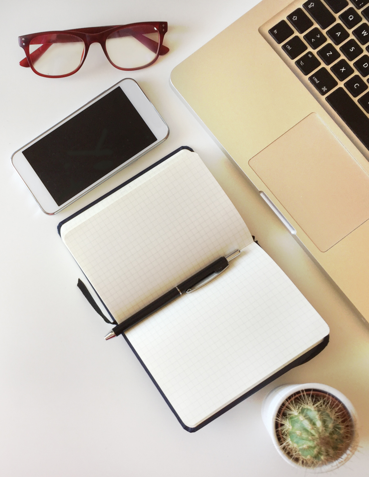 ROMTech - The Modern Technology of Medical Rehabilitation