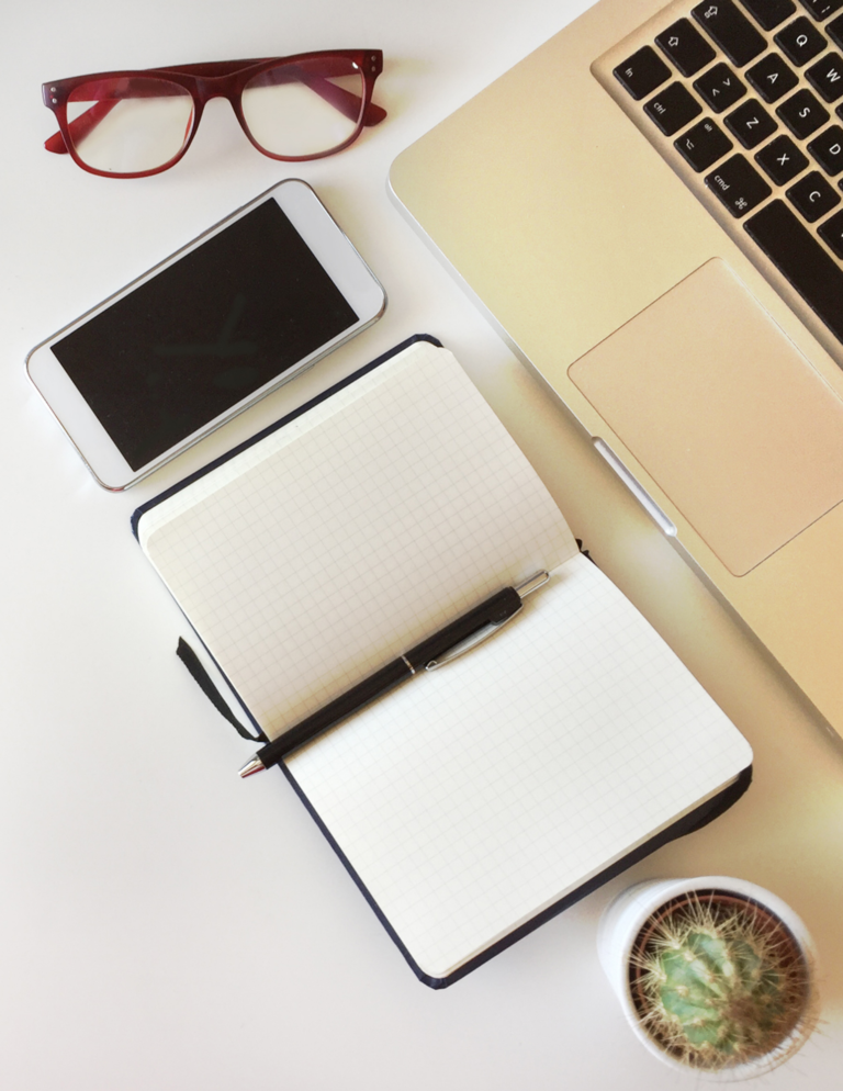 ROMTech - The Modern Technology of Medical Rehabilitation : ROMTech