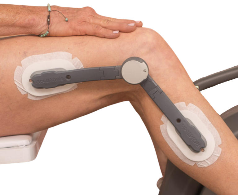 ROMTech PortableConnect® Adaptive Telemed Technology - ROMTech