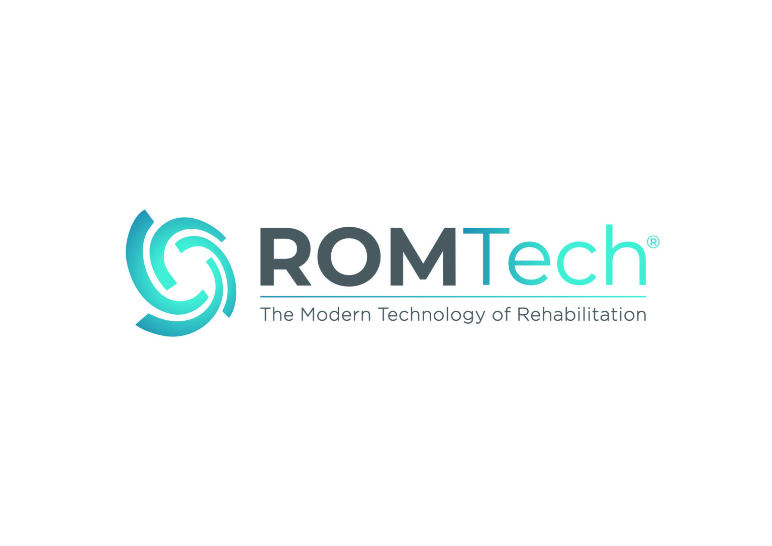 ROMTech® Strengthens Leadership Team with Key New Hires to Drive ...