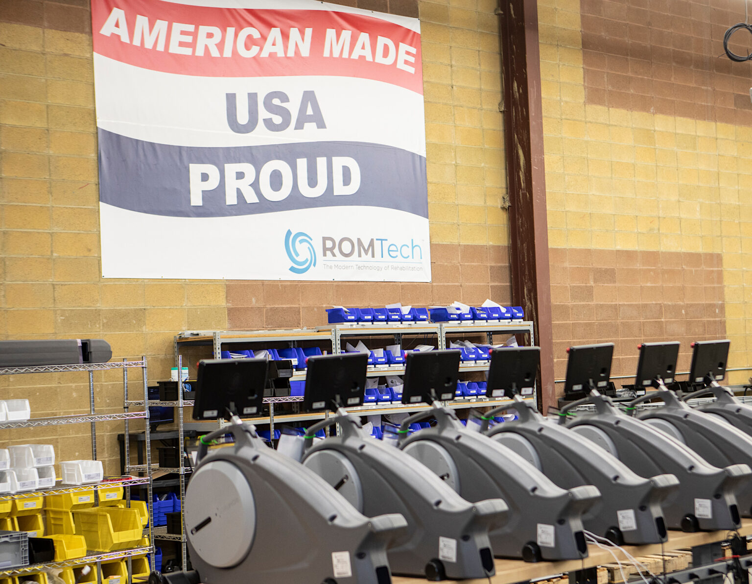 ROMTech News - ROMTech : ROMTech