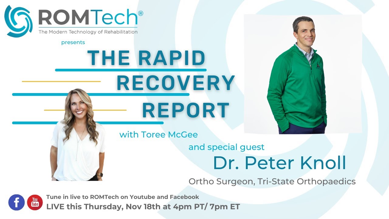 ROMTech News - ROMTech