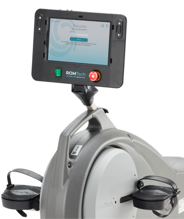 ROMTech’s Engineering Operations: Key to Continued Innovation - ROMTech