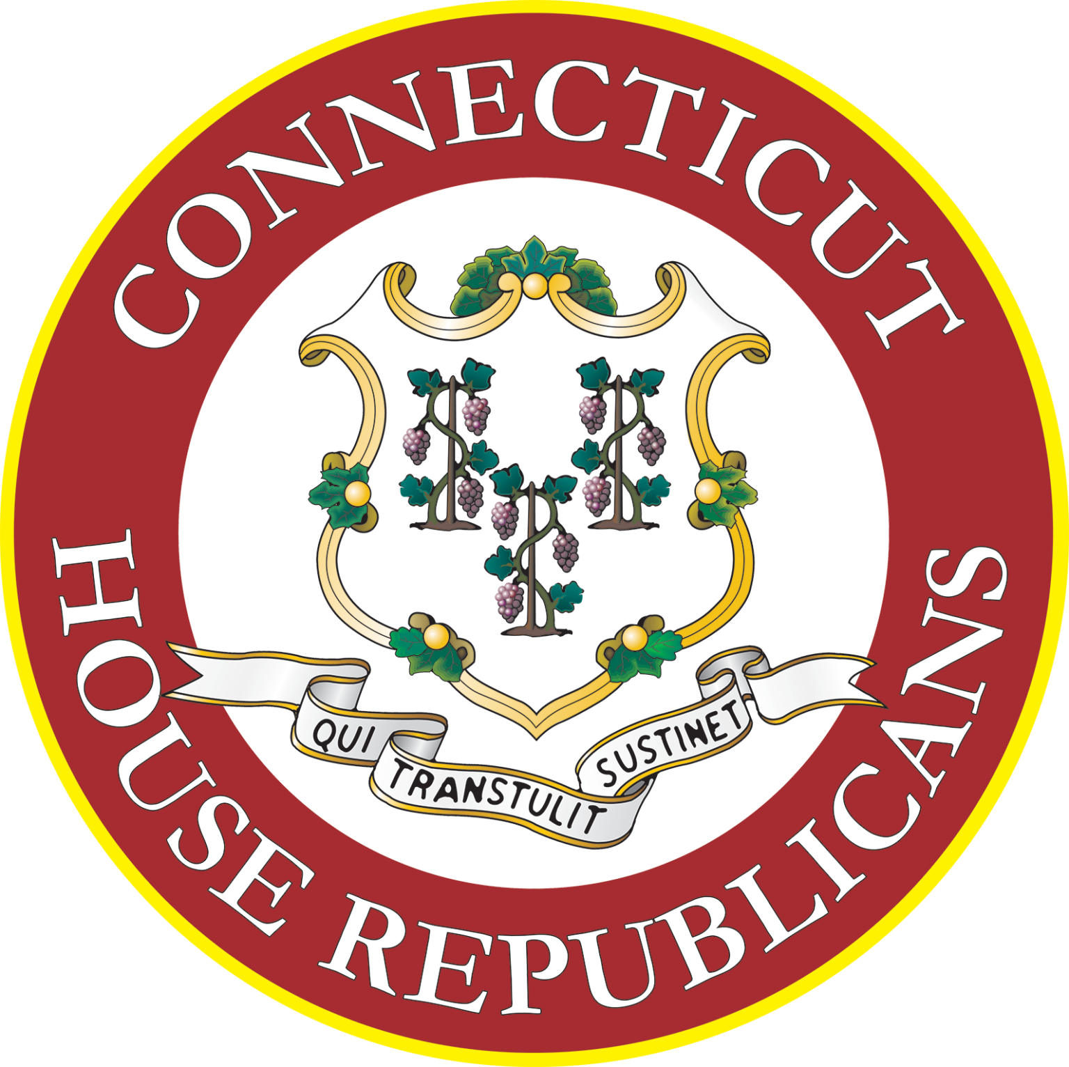 ROMTech Media Room - ROMTech : ROMTech