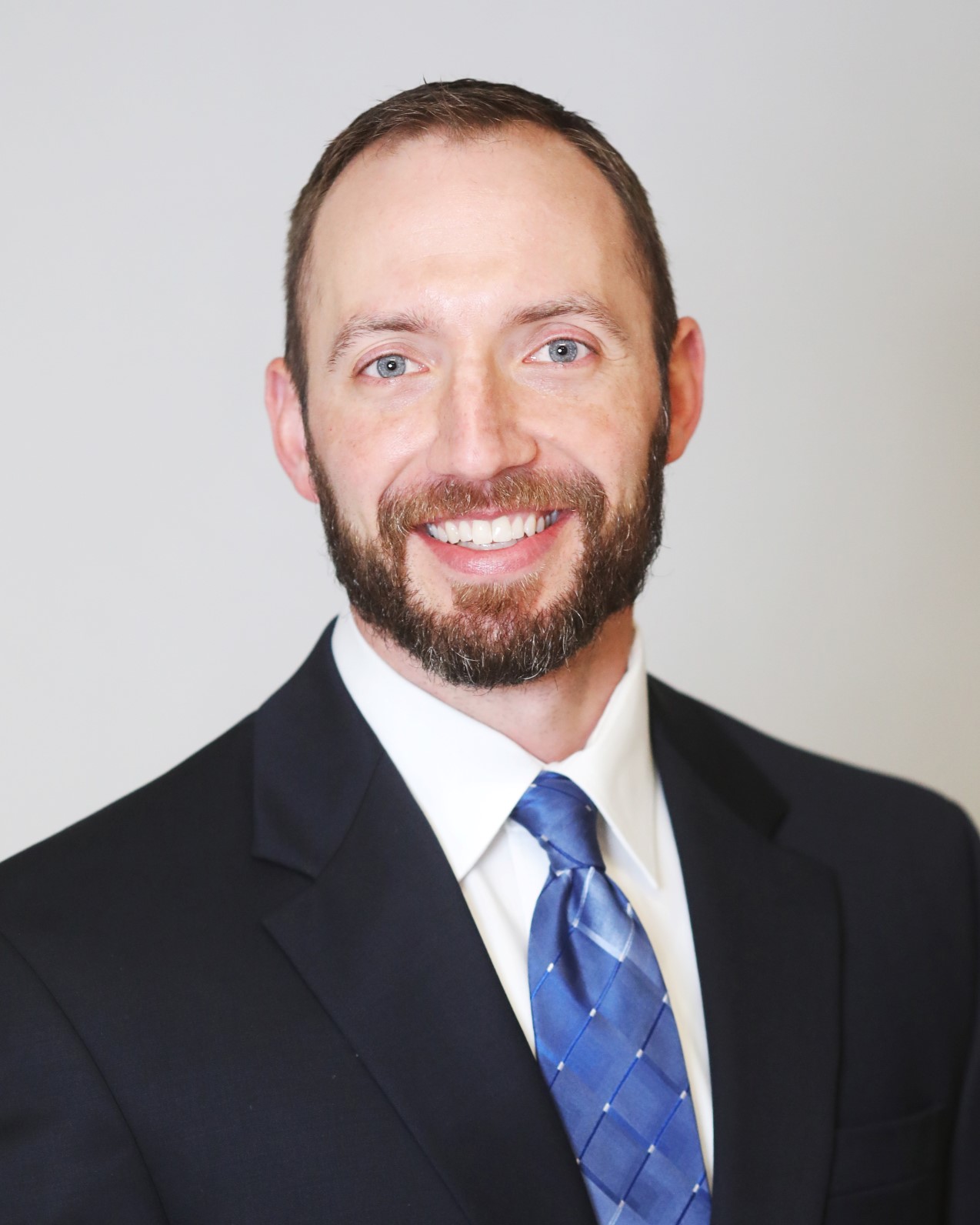 Knee Surgery Patients: Faster recovery and Less Pain