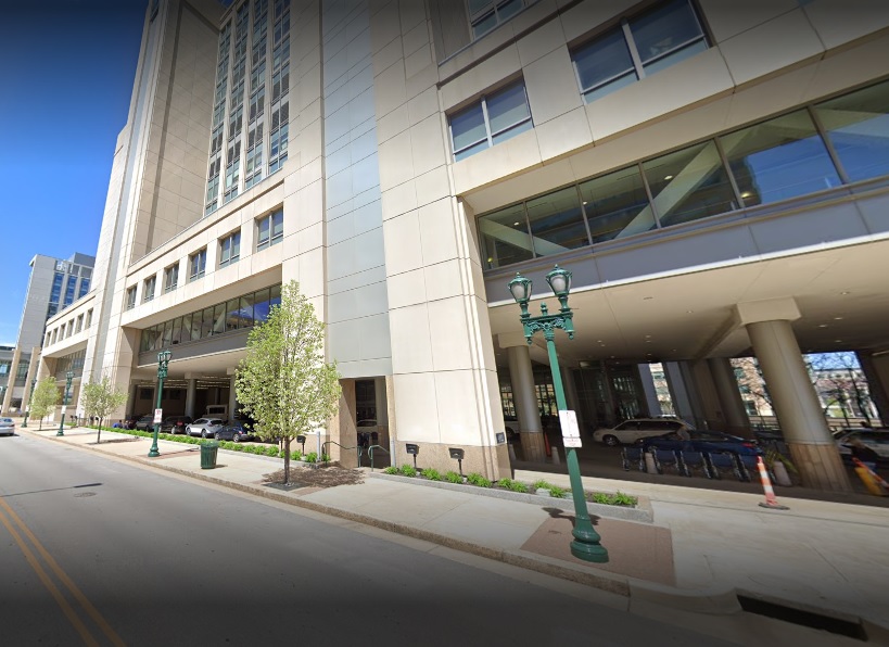 ROMTech PortableConnect® Adaptive Telemed Technology : ROMTech